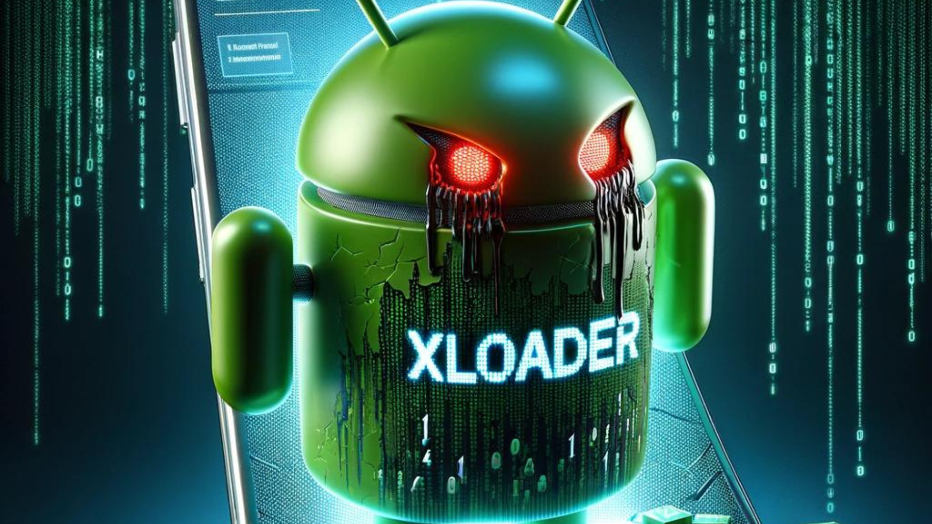 XLoader en Android: Activación Inmediata Post-Setup